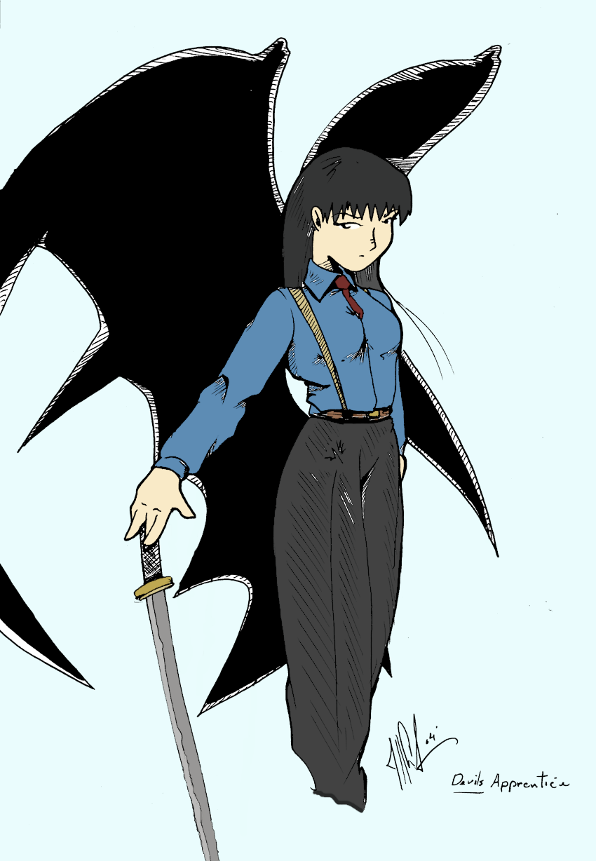 Sebastian Blackcat's Magick Shoppe