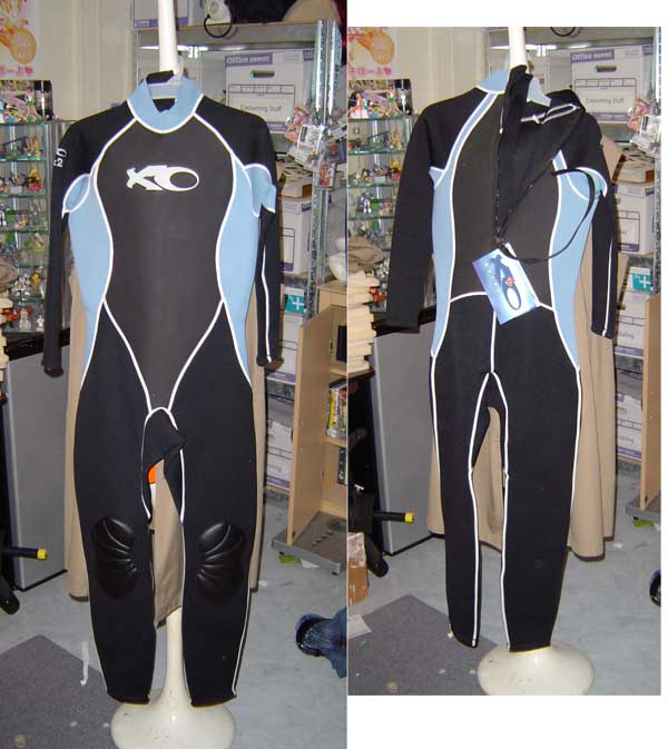 Index of /images/projects/unsorted/